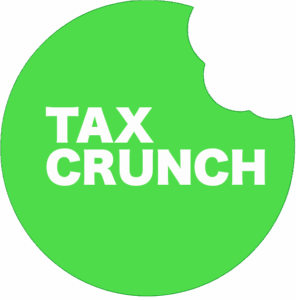 Remote Worker Taxes California: What You Need to Know If You Work ...